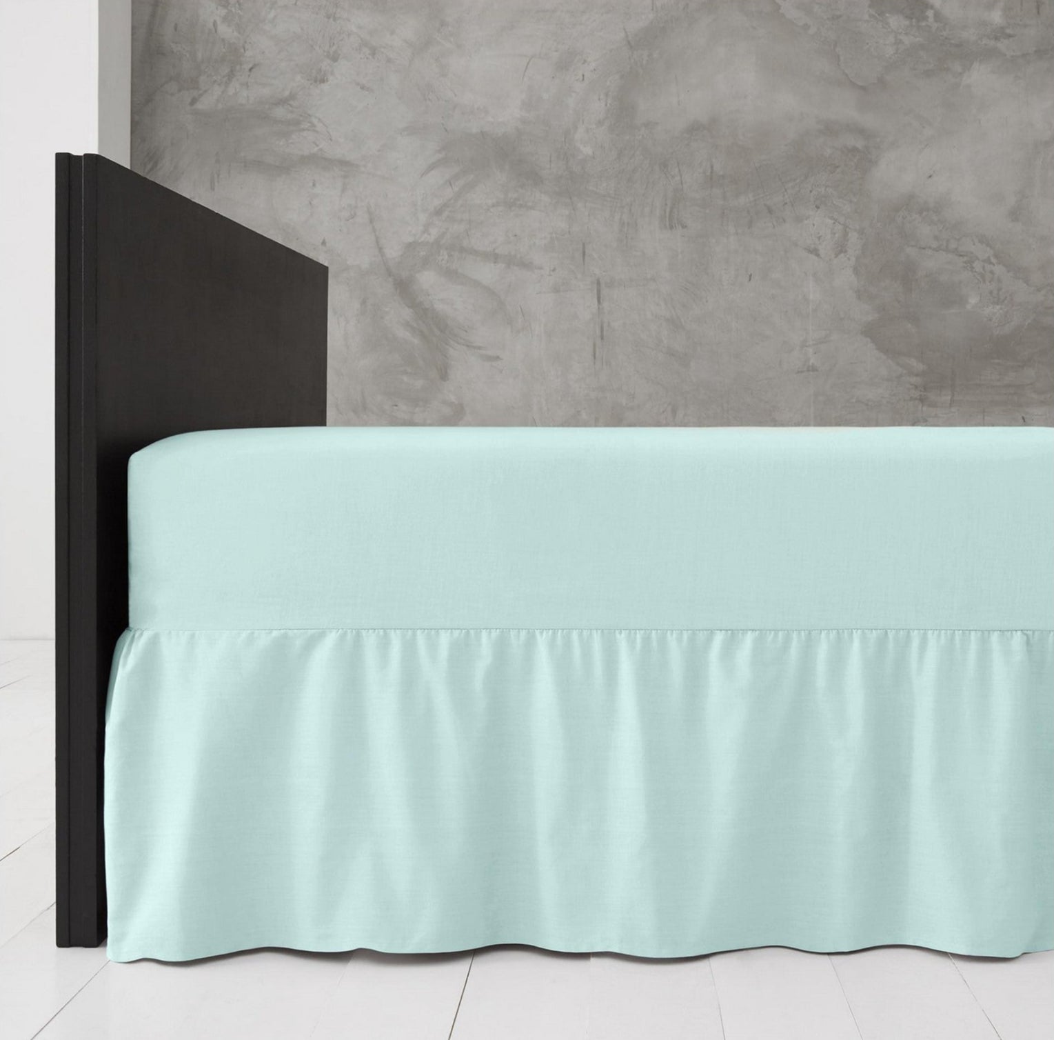 Diamond Valance Sheet | GC GAVENO CAVAILIA